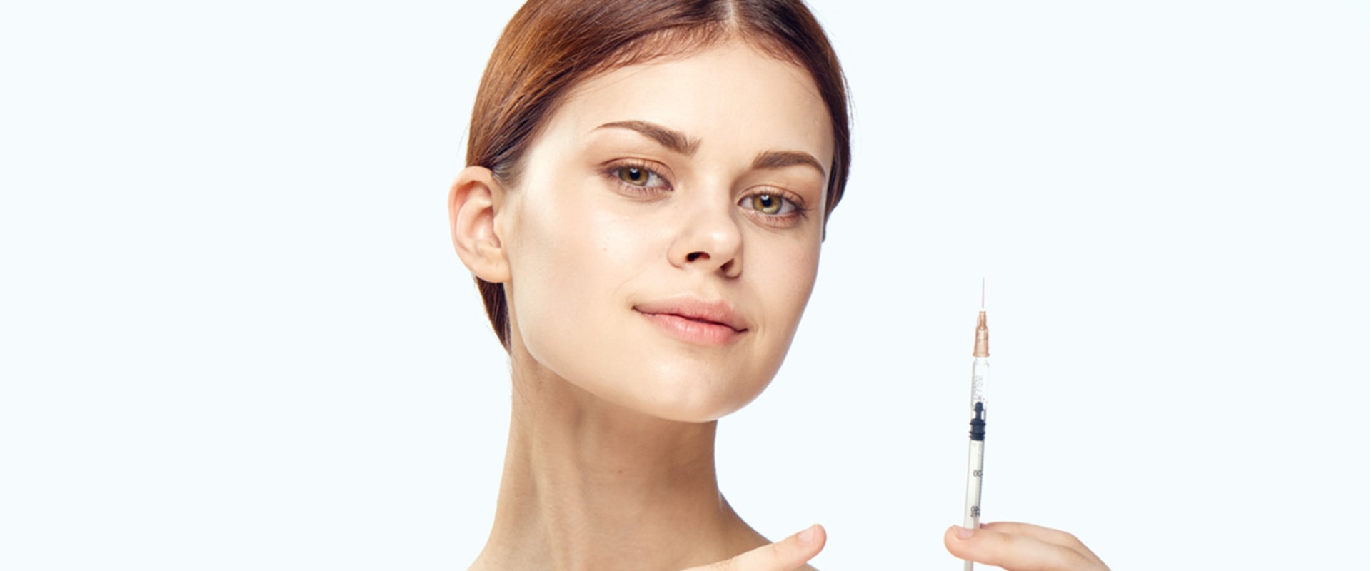 ¿ayudará el botox al acné?